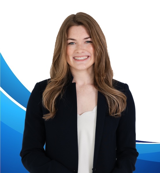 Professional Staff | Zwillinger Wulkan