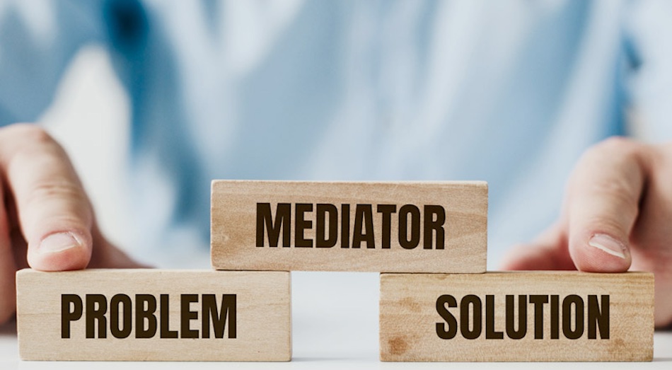 Alternative Dispute Resolution | Zwillinger Wulkan