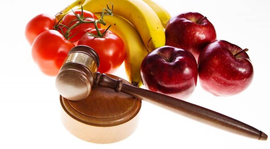 Jennifer Allen Discusses Identifying Natural Flavors on Packaging